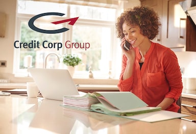 SolveXia - No-Code Automation, Data Management and Analytics